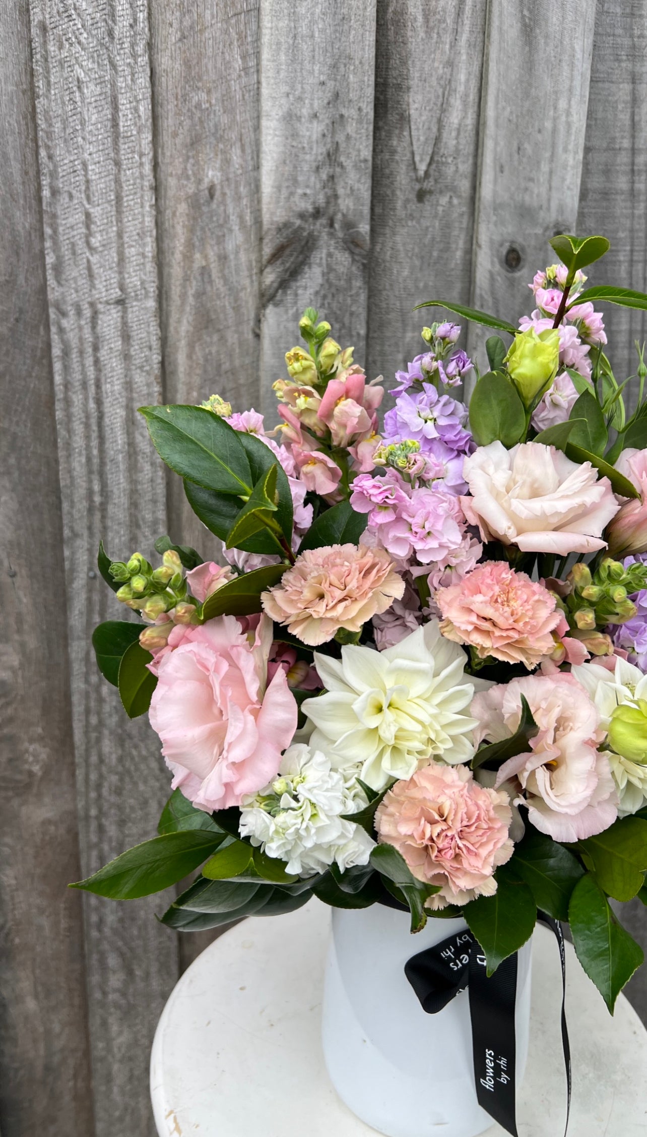 Florals – Flowers by Bell